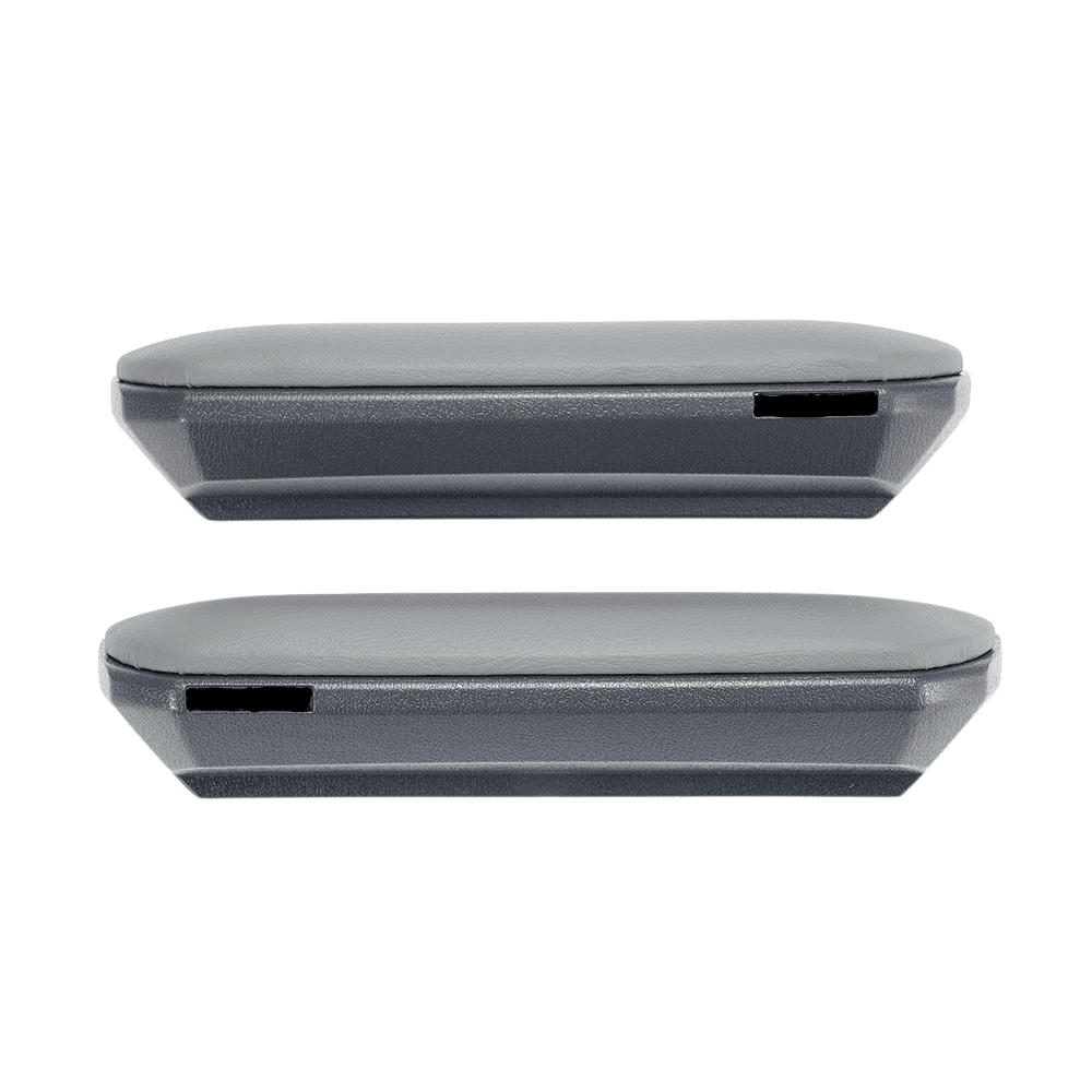 70 Series Store: The Home of 70 Series Land Cruiser Accessories