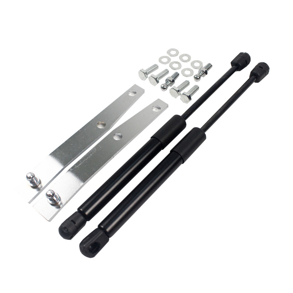 Products – 70 Series Store