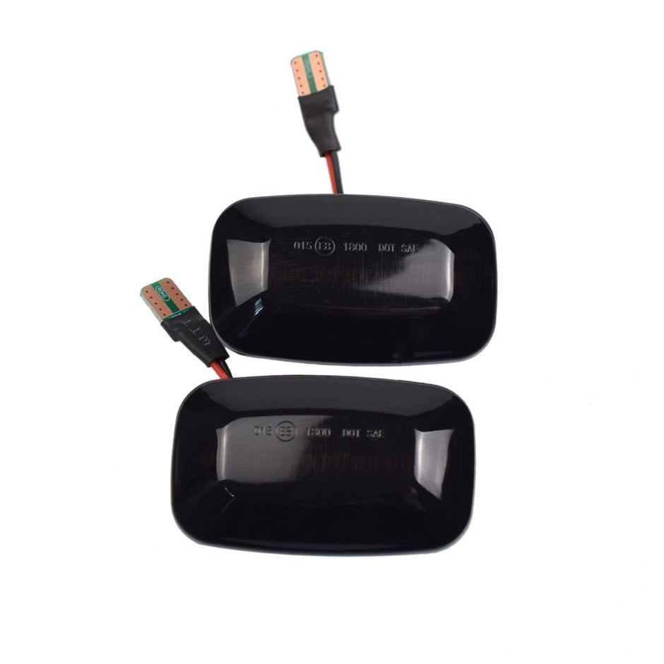VDJ79 (V8) LandCruiser Accessories (2007-2023) | Suits Toyota 70, 76 ...